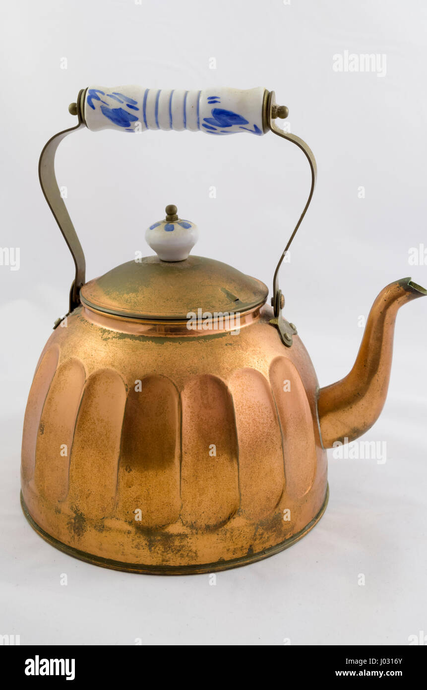 Collectble hi-res stock photography and images - Alamy