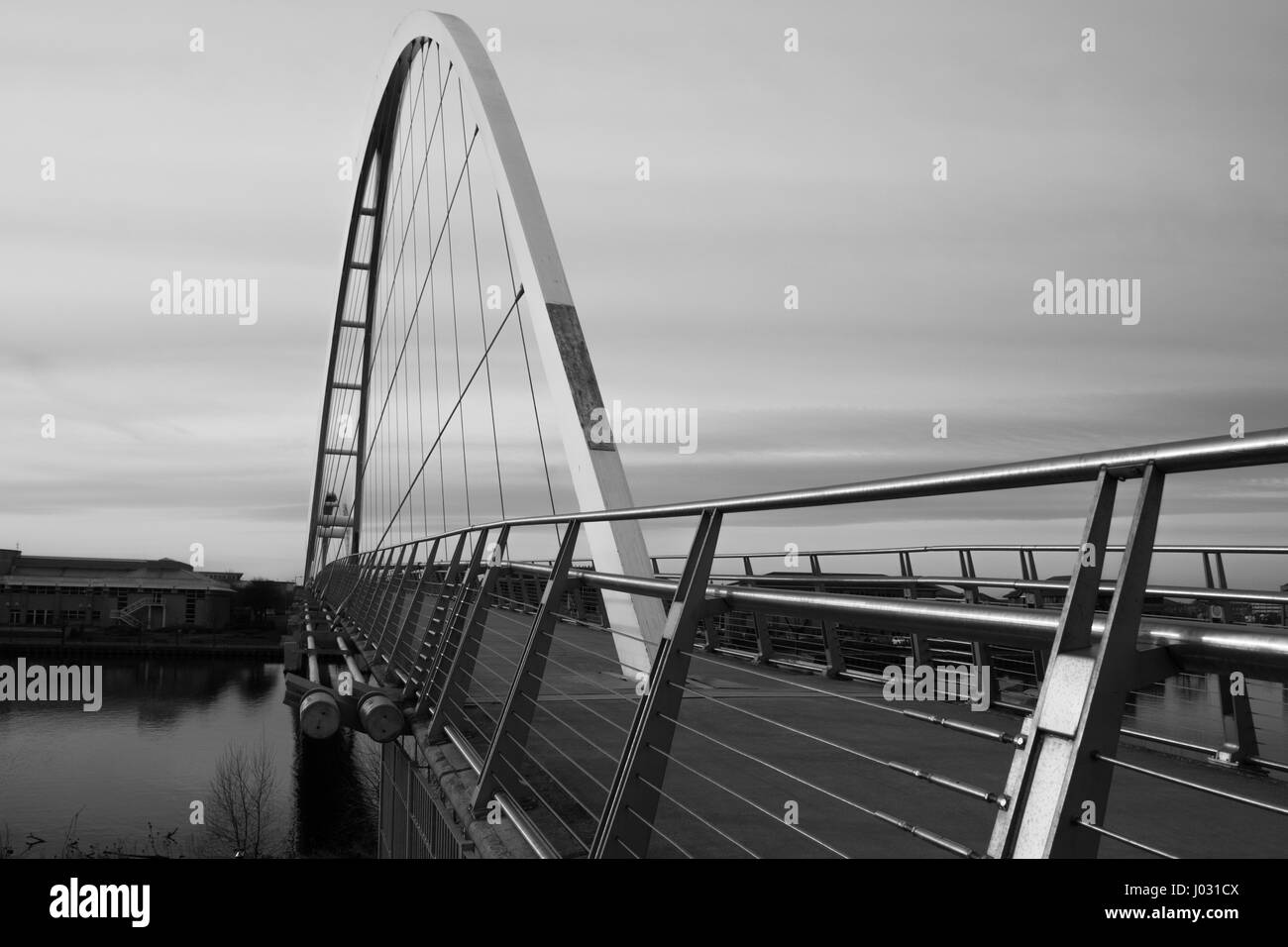 East black and Black and White Stock Photos & Images - Alamy