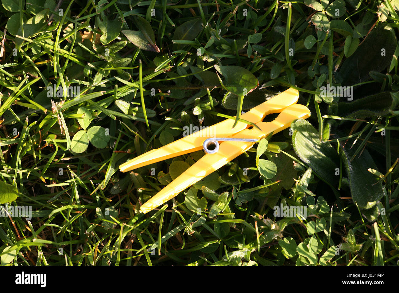 Lost clothes hi-res stock photography and images - Alamy