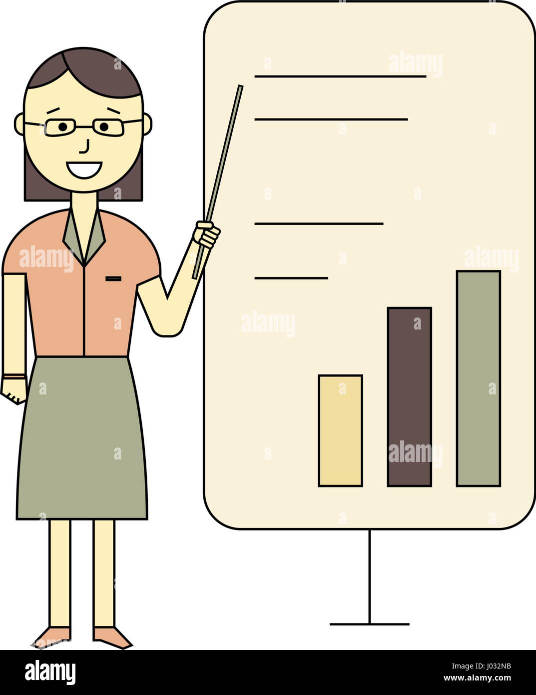 Seminar Presentation Animation