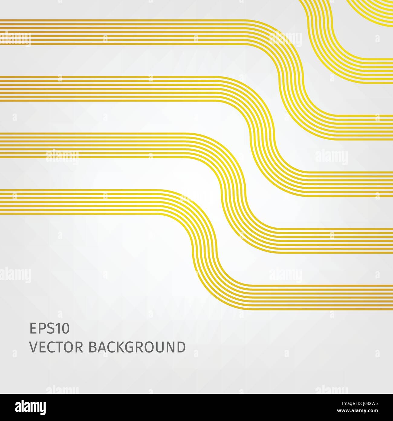 abstract vector background with stripes pattern Stock Vector Image ...