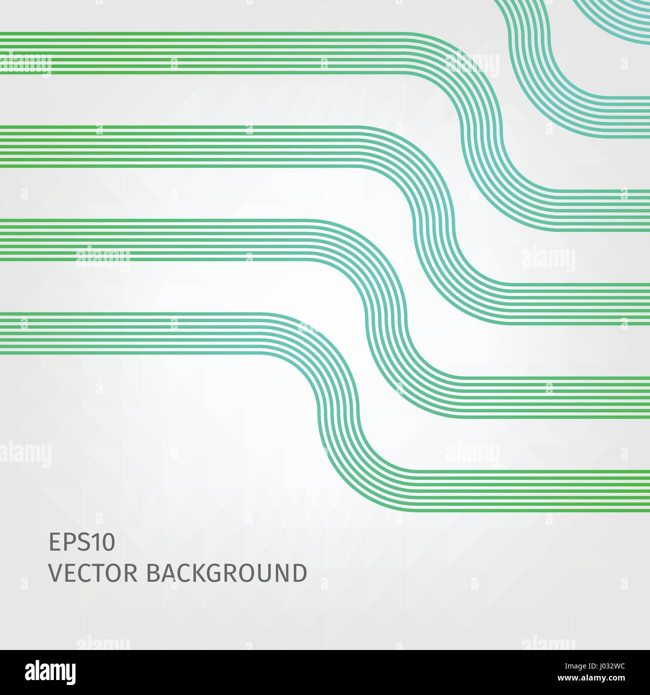 abstract vector background with stripes pattern Stock Vector Image ...