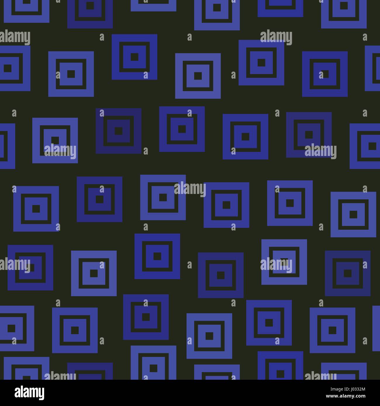 vector seamless pattern Stock Vector Image & Art - Alamy