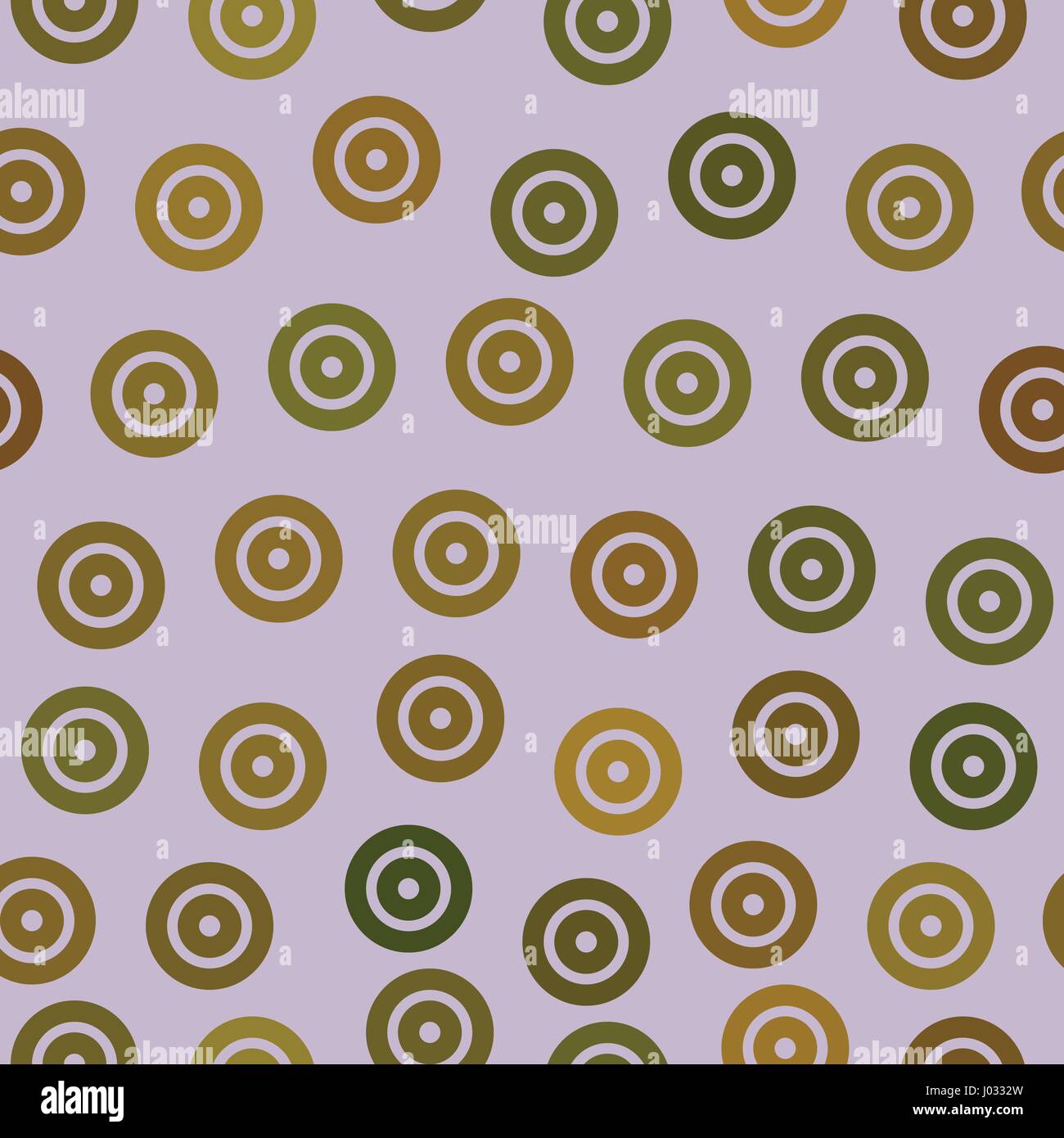 vector seamless pattern Stock Vector Image & Art - Alamy