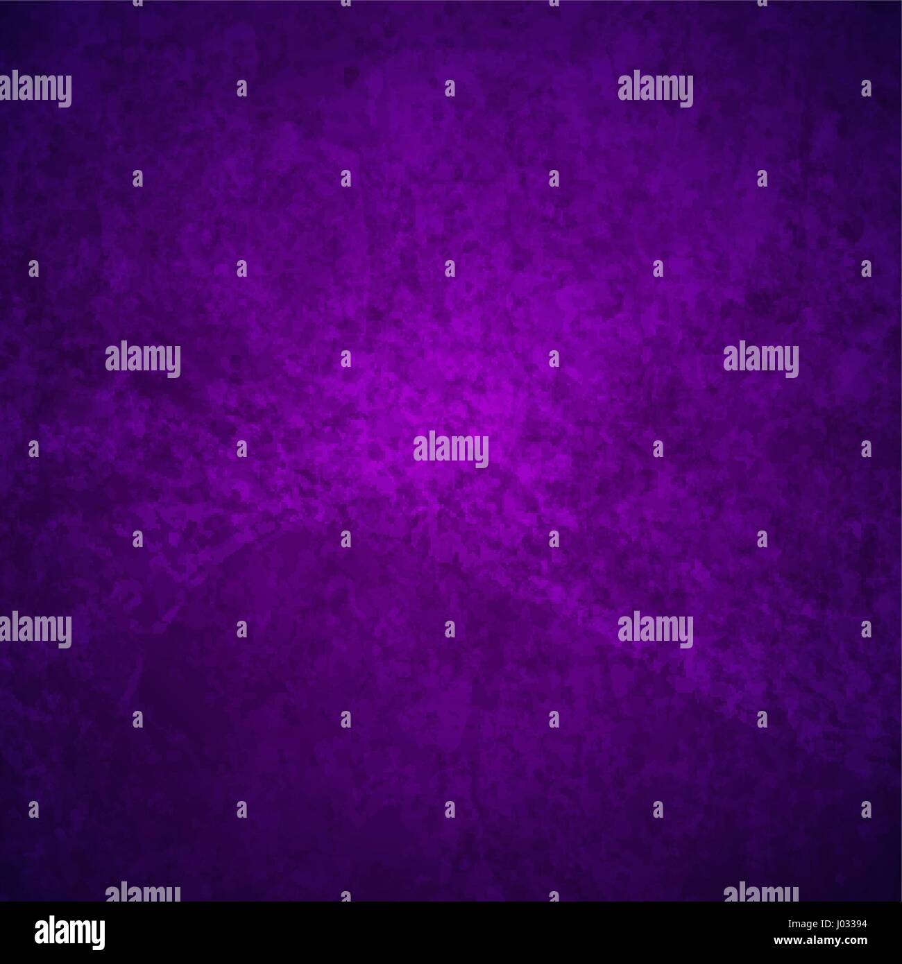 Vintage purple background distressed faded Stock Vector Images - Alamy