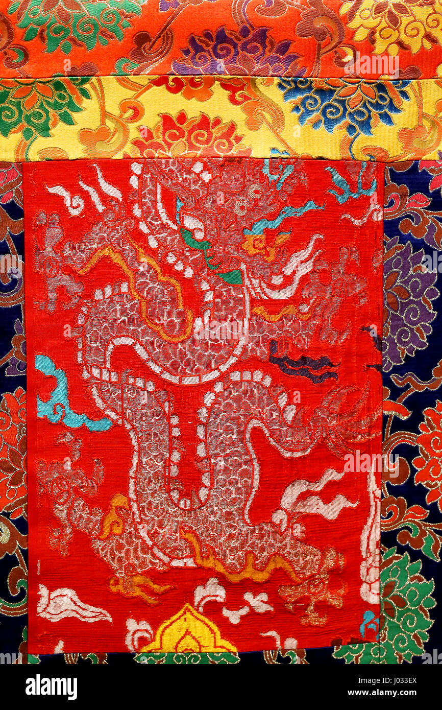 beautiful Asian gods photographed in close up Stock Photo - Alamy