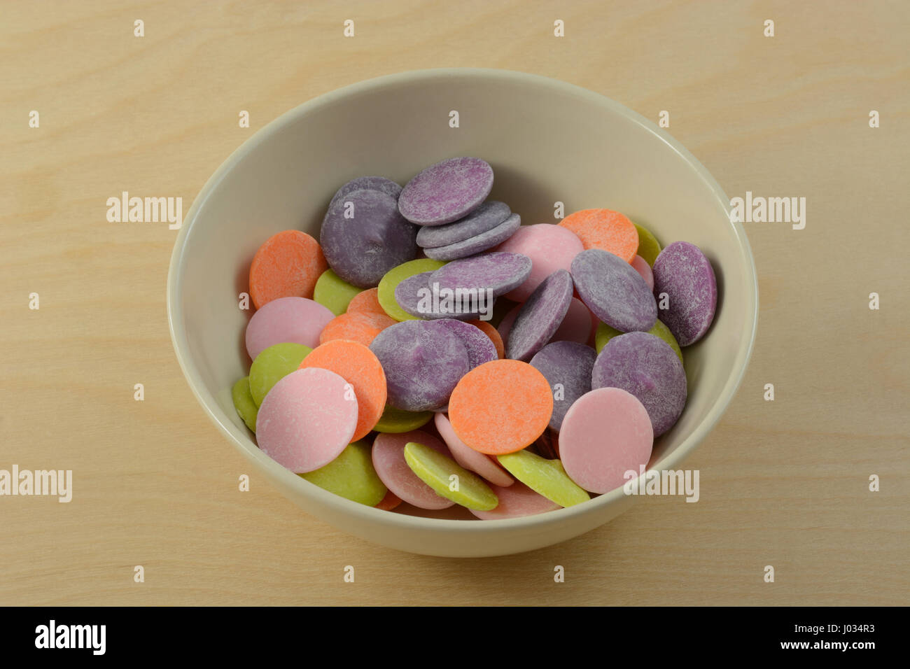 Food crafting hi-res stock photography and images - Alamy