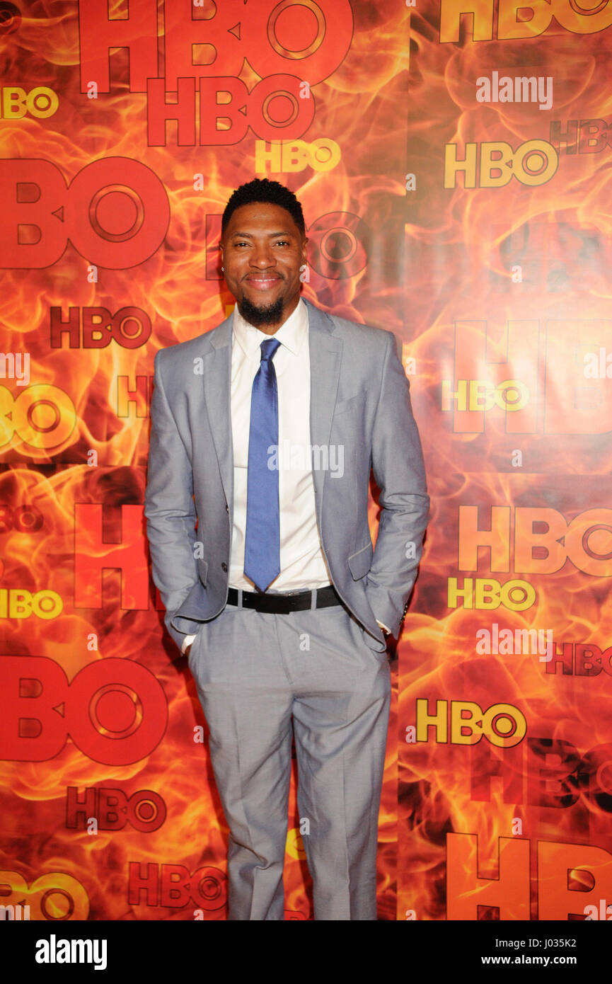 London brown hi-res stock photography and images - Alamy