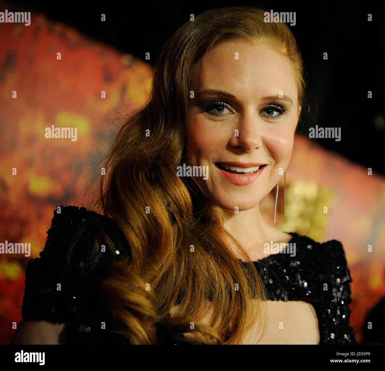 Seidel hi-res stock photography and images - Alamy