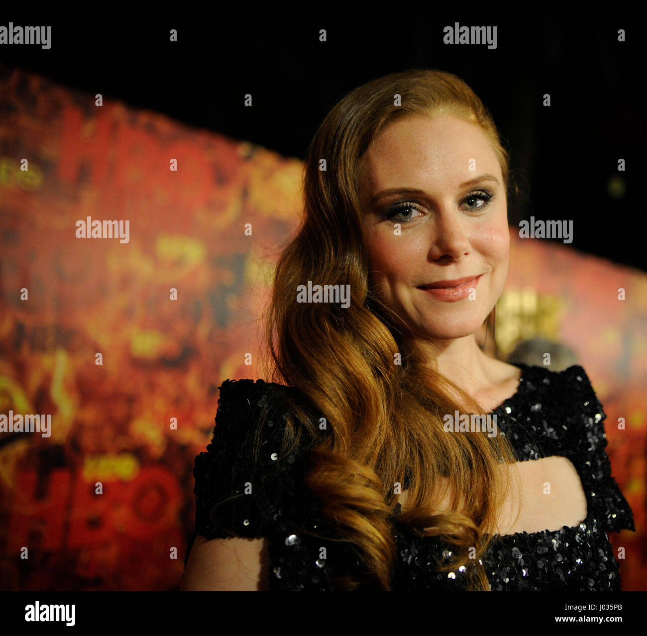 Christiane hi-res stock photography and images - Alamy