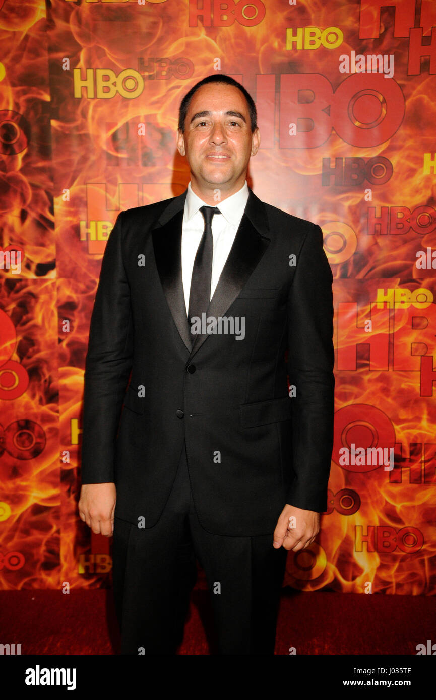 Elliott lester hi-res stock photography and images - Alamy