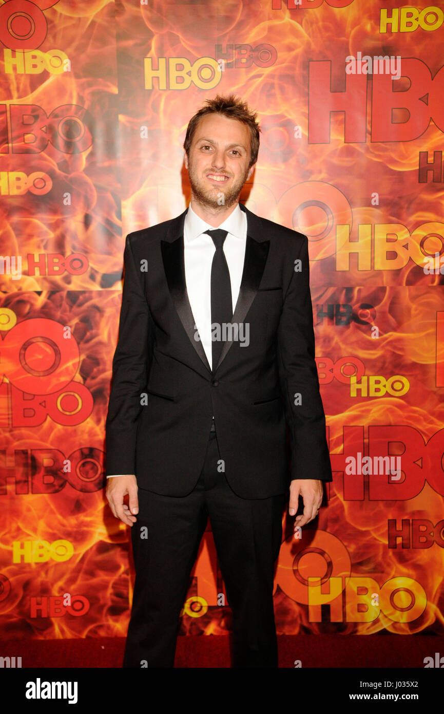 Pontier hi-res stock photography and images - Alamy