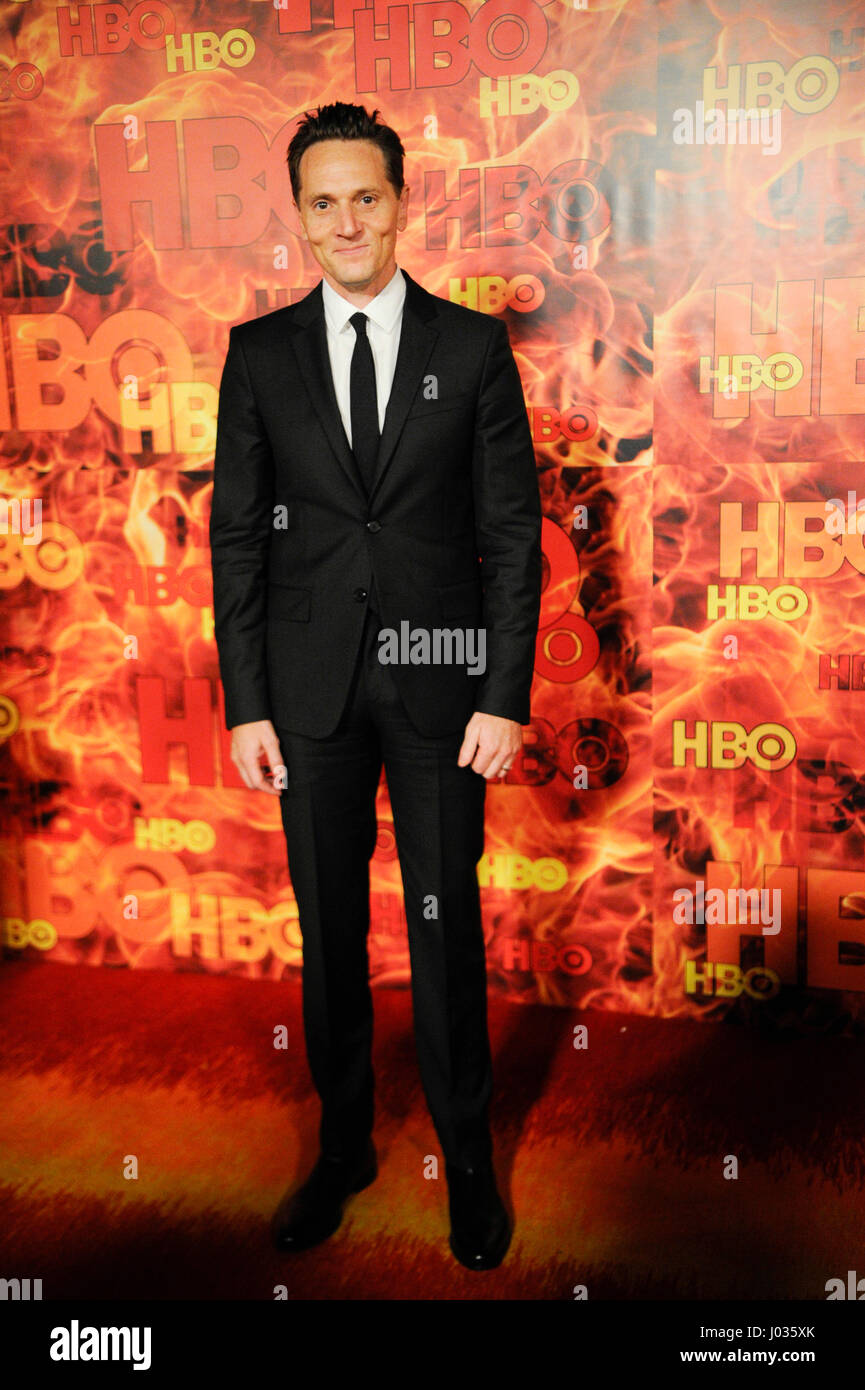 Matt ross where hi-res stock photography and images - Alamy