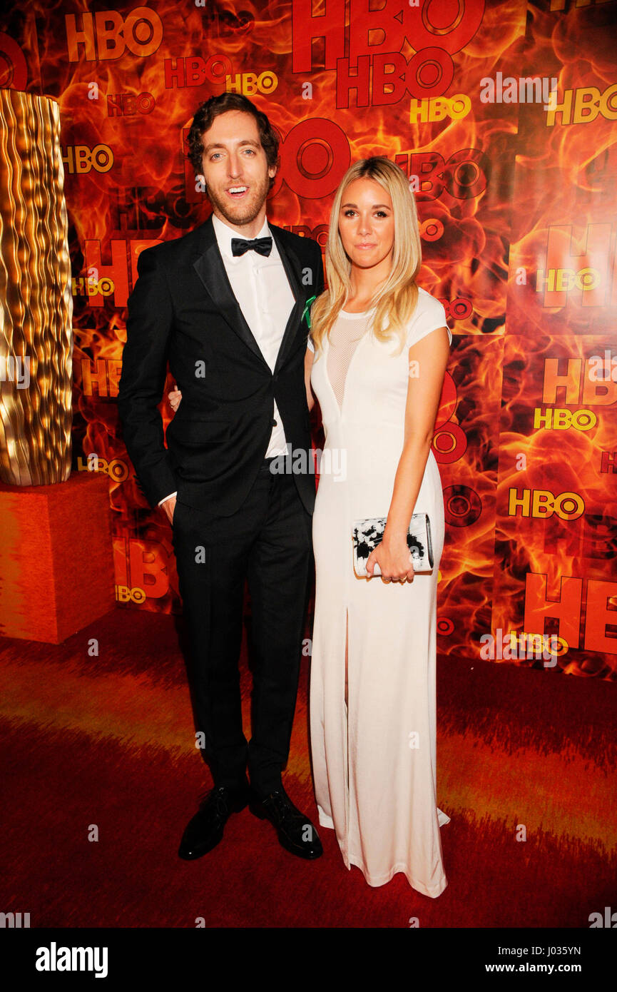 Mollie gates hi-res stock photography and images - Alamy