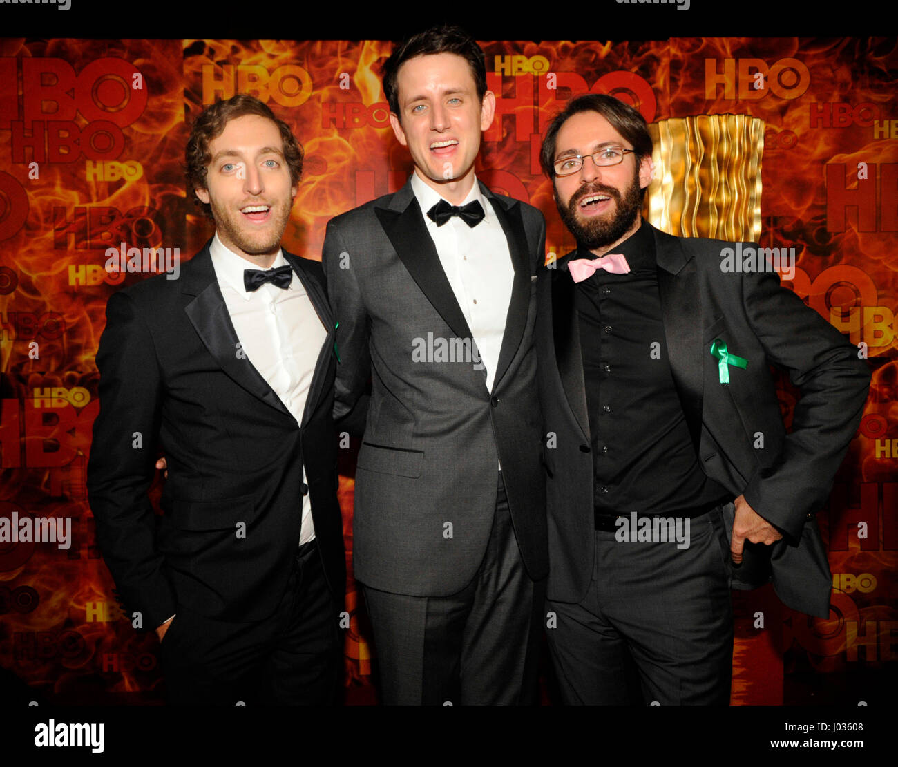 Martin Starr Movies And Tv Shows