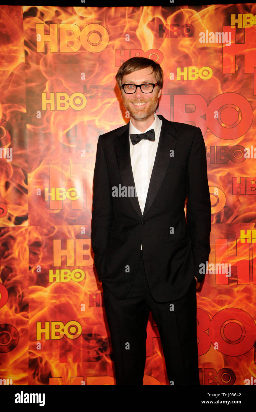 Stephen merchant hi-res stock photography and images - Alamy