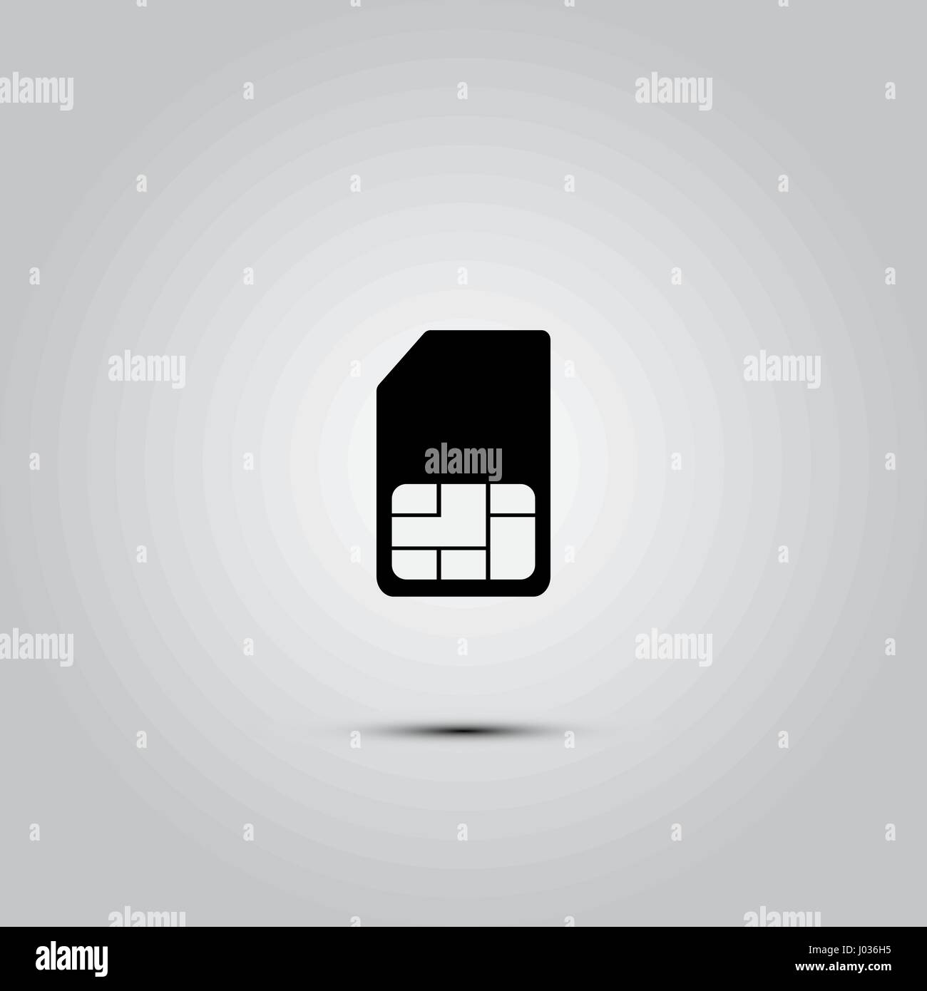 Telecommunications vector vectors hi-res stock photography and images ...