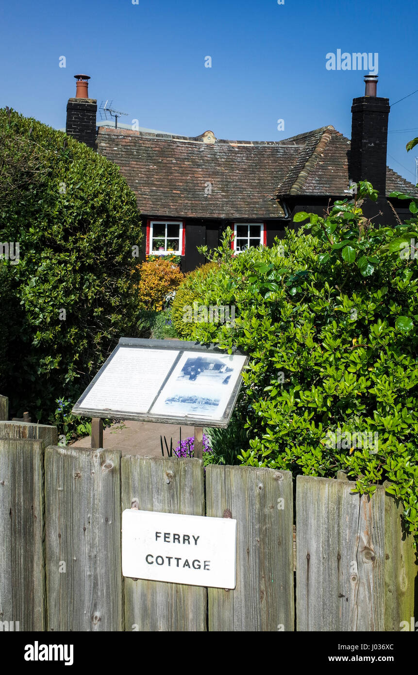 What to see in rye hi-res stock photography and images - Alamy