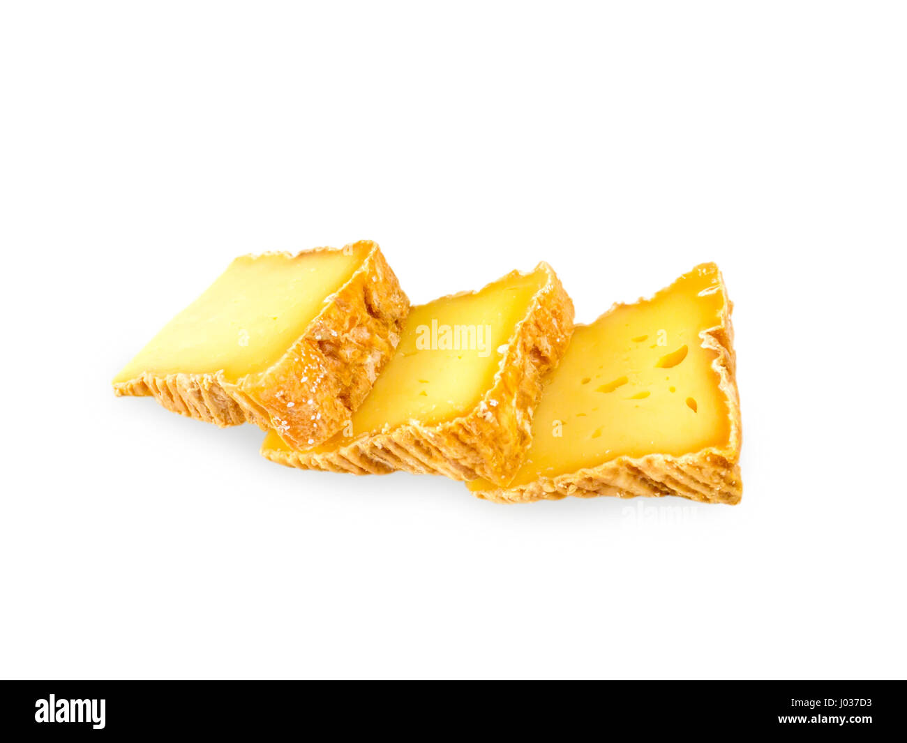 Soft cheese with mold hi-res stock photography and images - Alamy