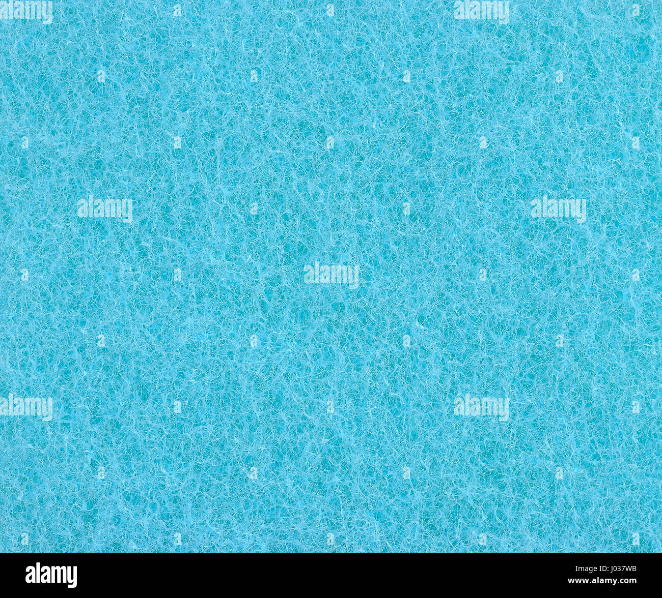 Close up sponge texture background Stock Photo - Alamy