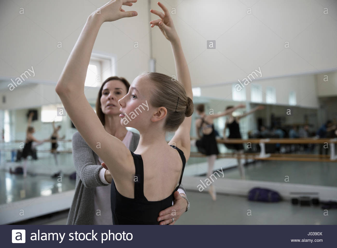 Ragnarok Dancer Class