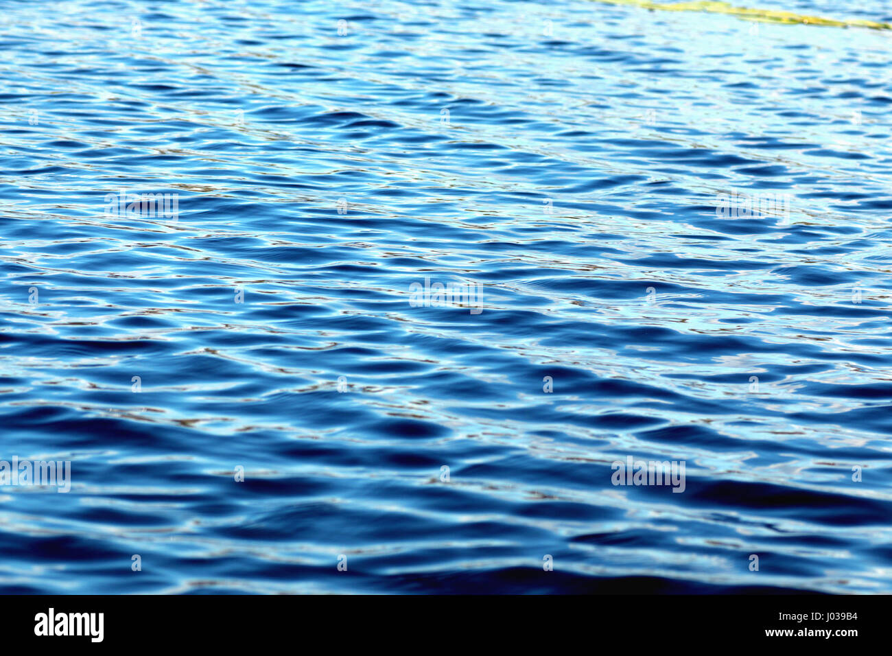 texture water ripples Stock Photo - Alamy