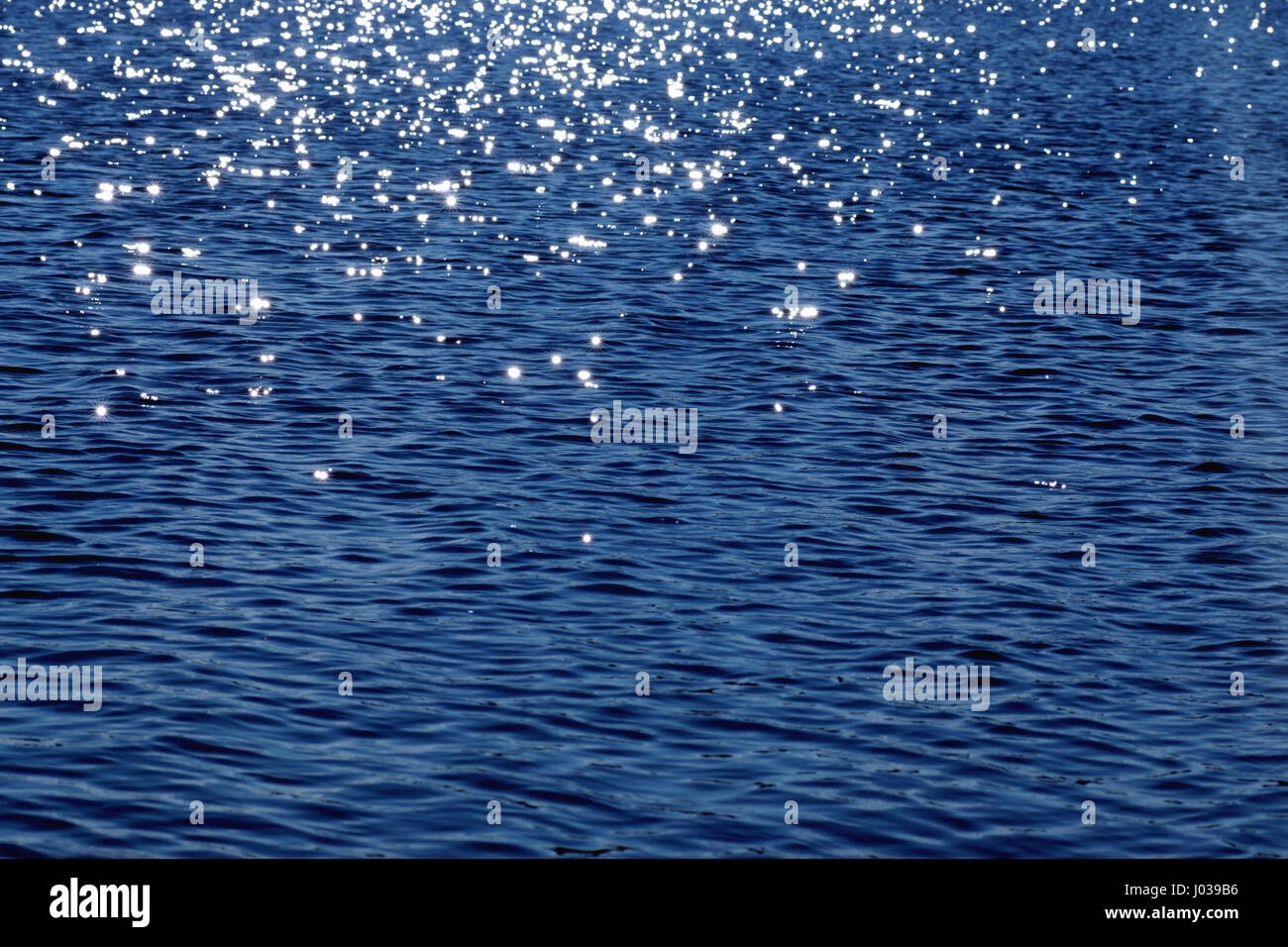 texture water ripples Stock Photo - Alamy