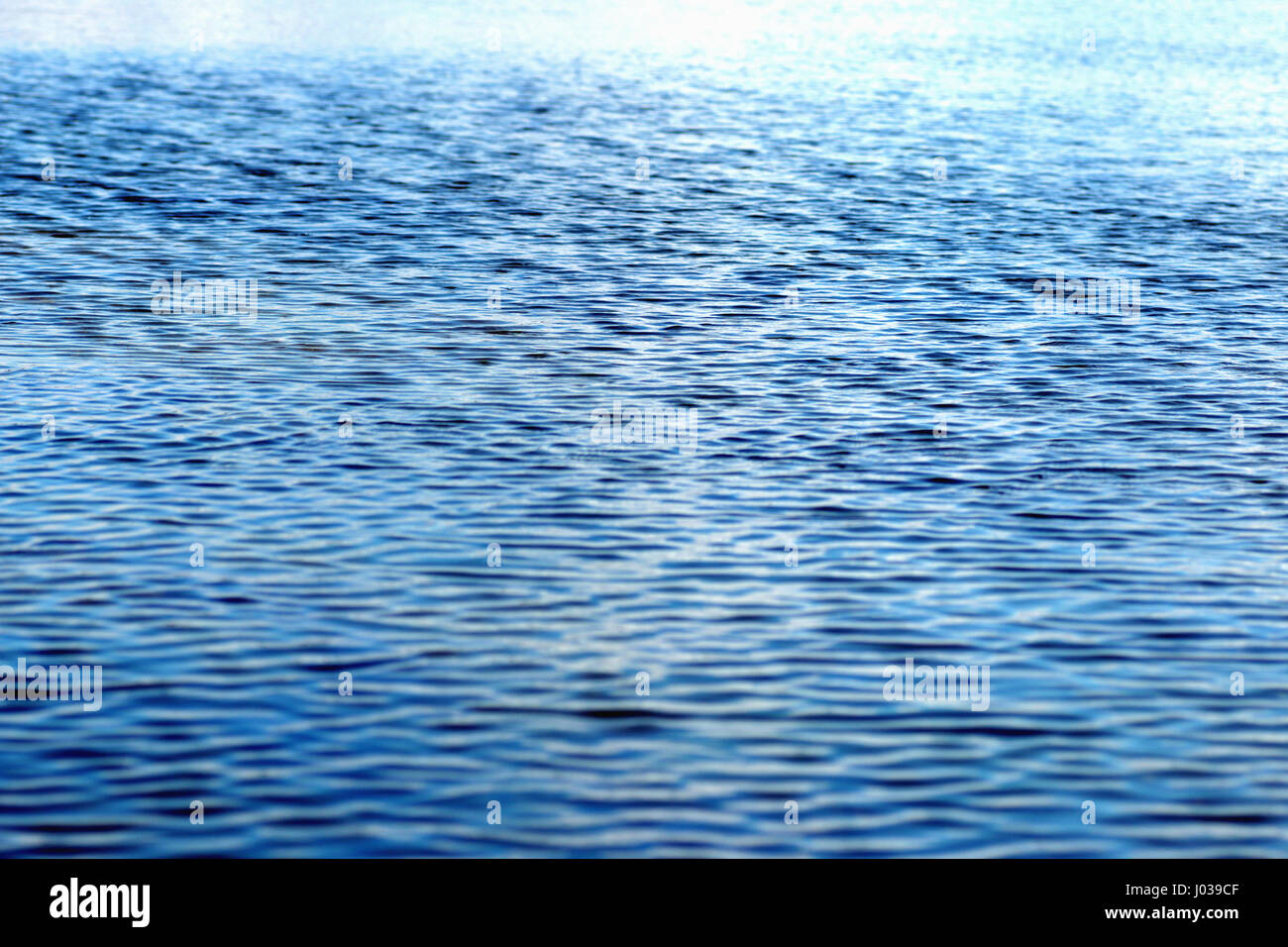 texture water ripples Stock Photo - Alamy