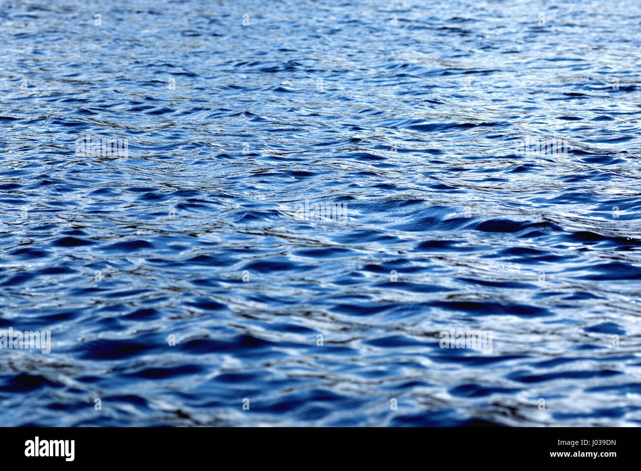 texture water ripples Stock Photo - Alamy