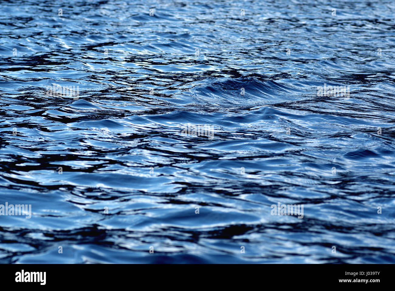 texture water ripples Stock Photo - Alamy