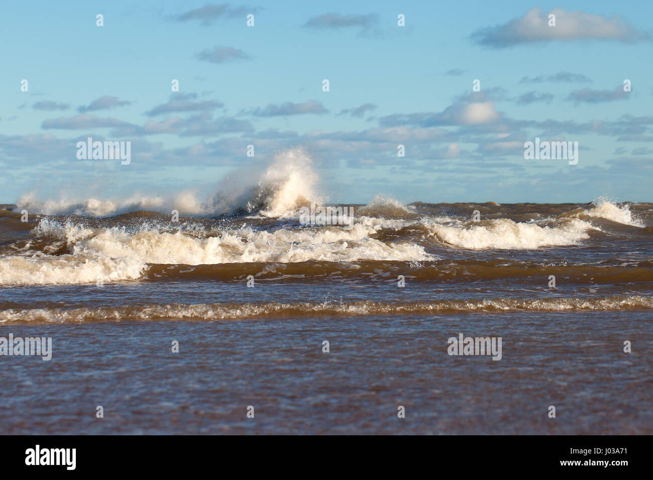 Cape kolka hi-res stock photography and images - Alamy