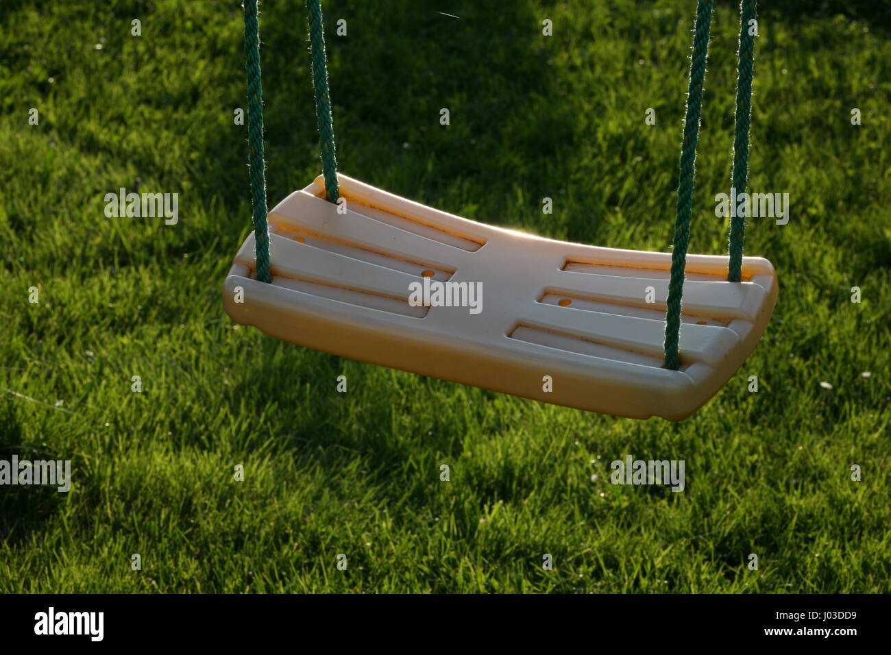 Swing spring hi-res stock photography and images - Alamy