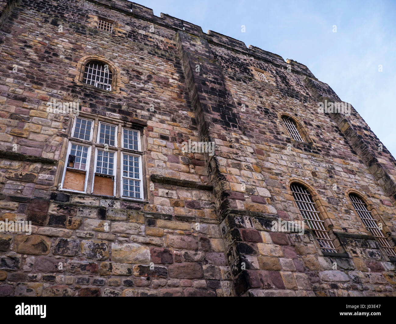 Pendle witches lancaster hi-res stock photography and images - Alamy
