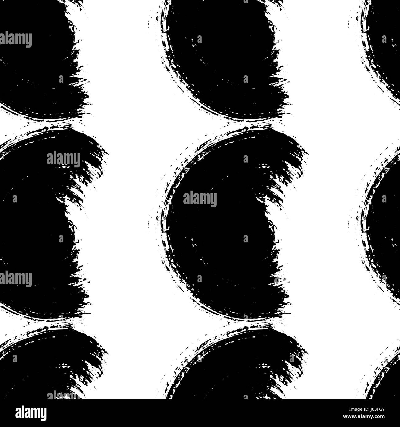 Hand-drawn ink collection Stock Vector Image & Art - Alamy