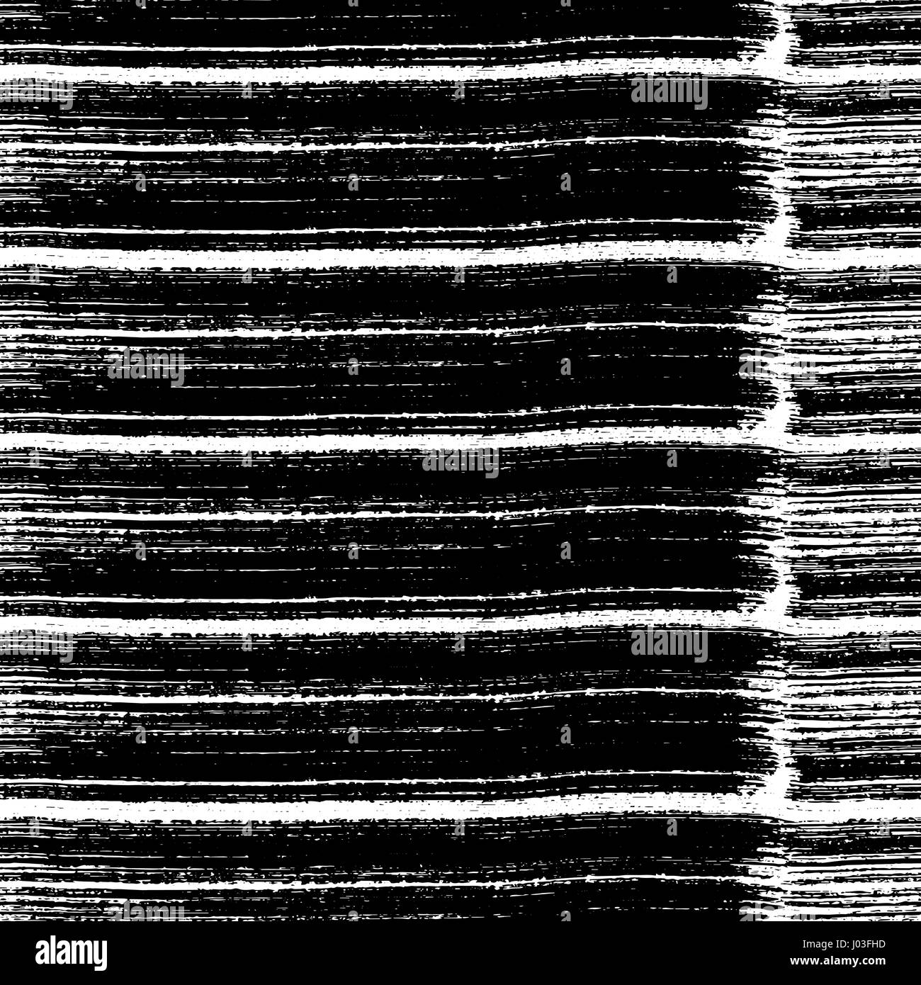 Hand-drawn ink collection Stock Vector Image & Art - Alamy