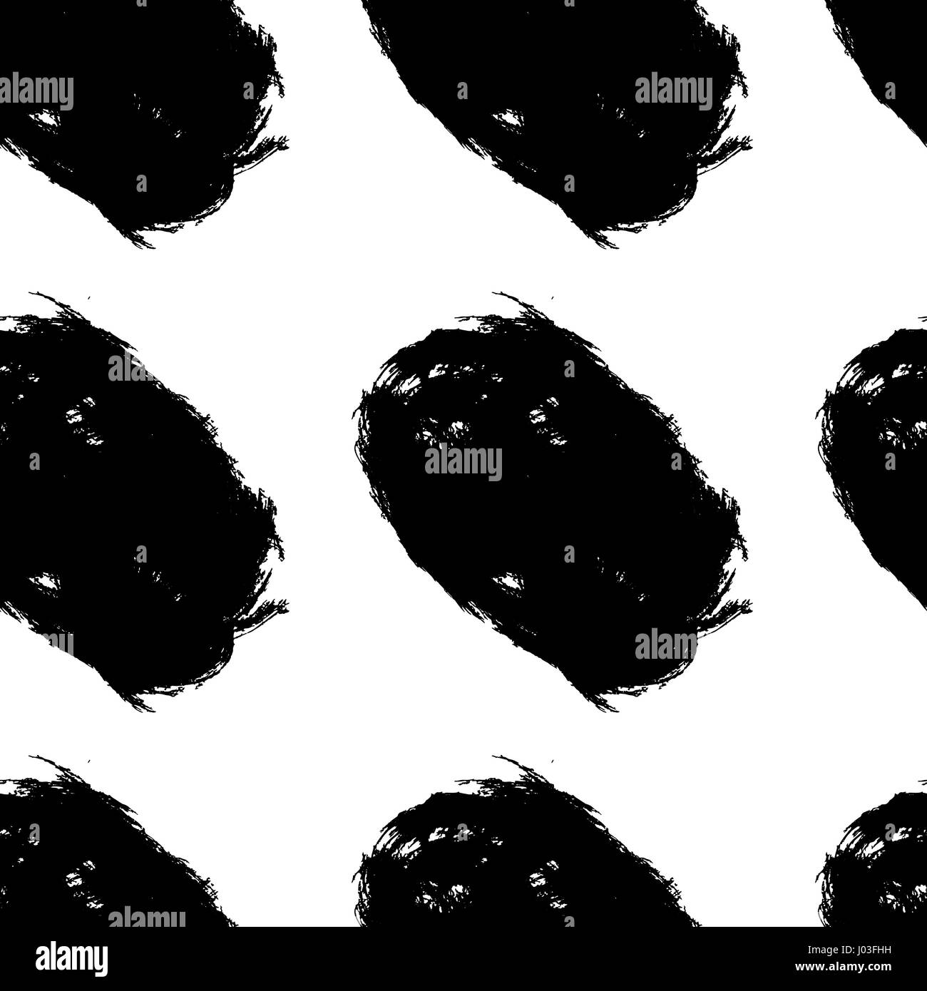 Hand-drawn ink collection Stock Vector Image & Art - Alamy