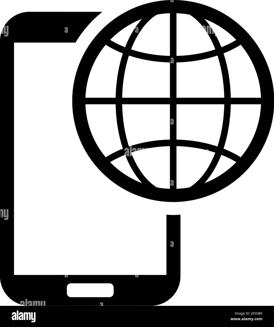 Roaming Black and White Stock Photos & Images - Alamy