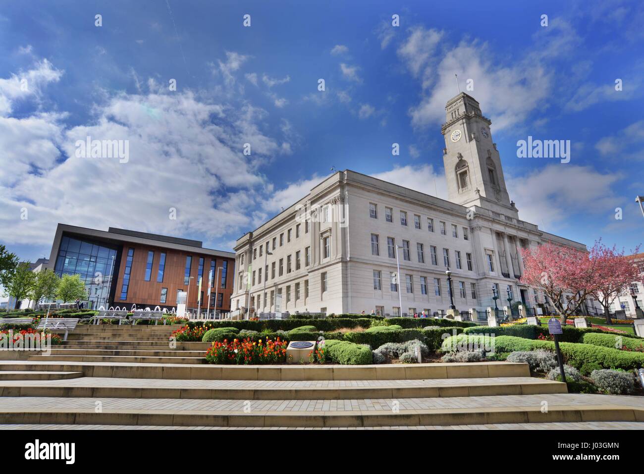 Bmbc hi-res stock photography and images - Alamy