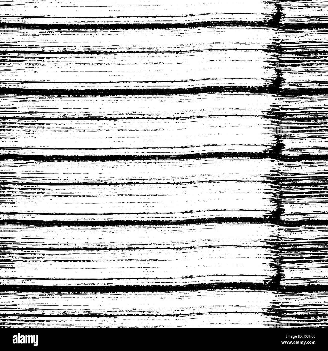 Hand-drawn ink collection Stock Vector Image & Art - Alamy