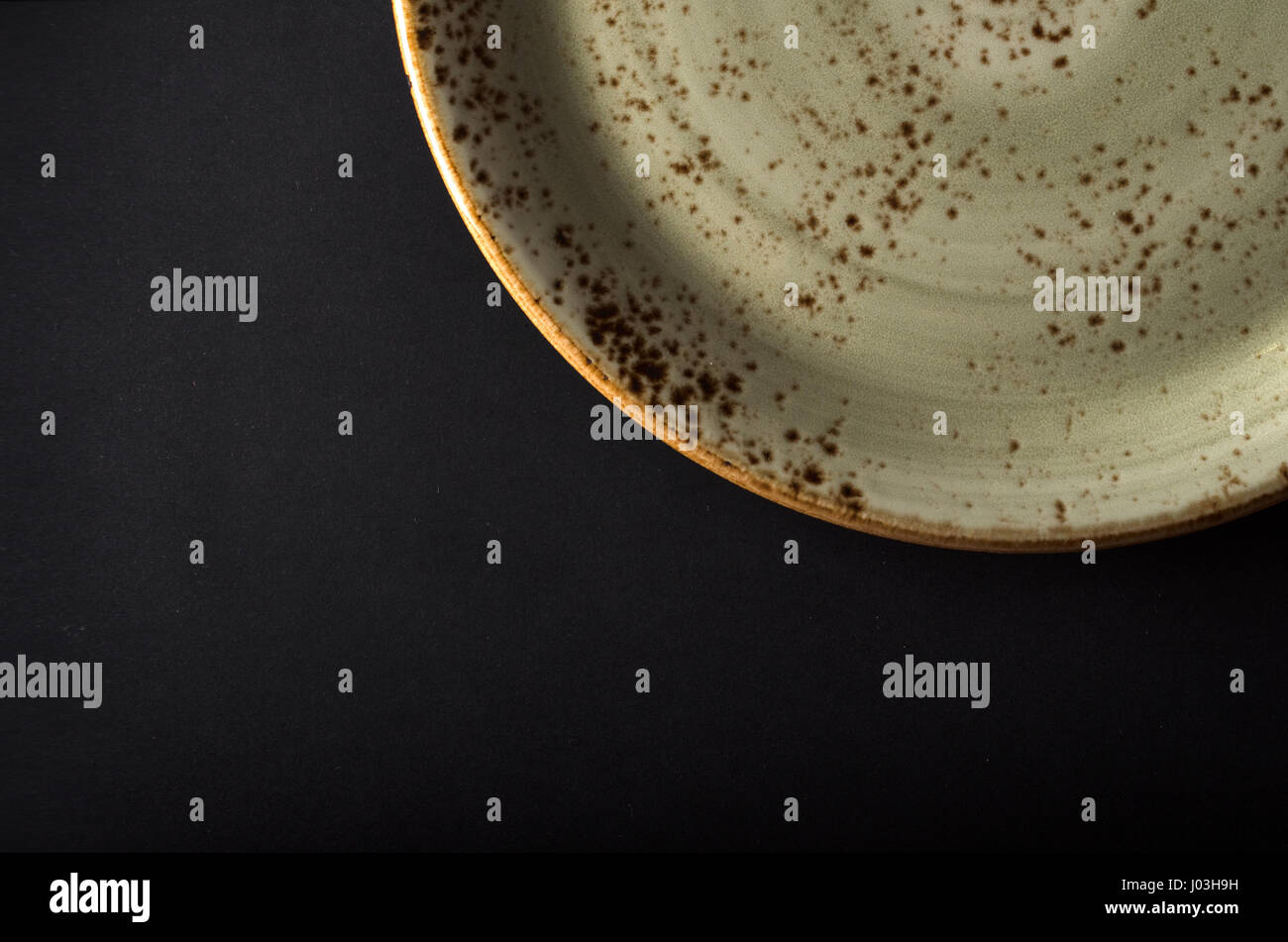 Round texture hi-res stock photography and images - Alamy