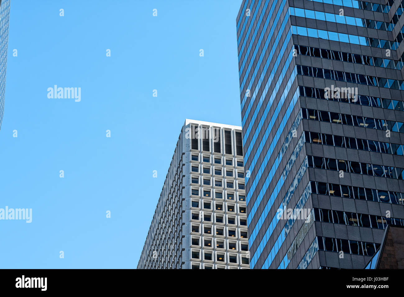 Different styles of architecture hi-res stock photography and images ...