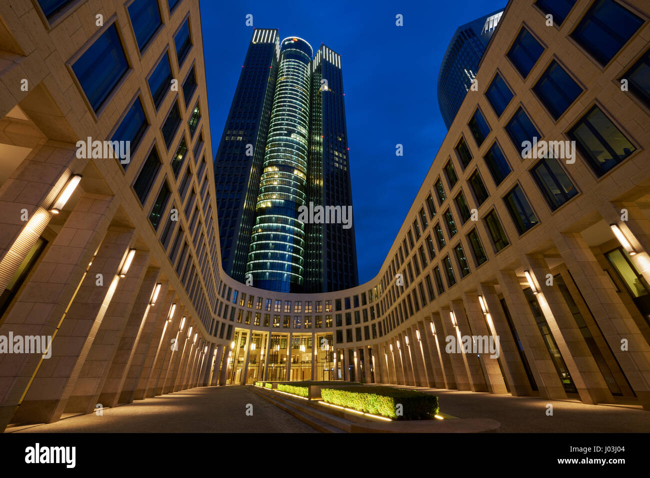 Tower 185 hi-res stock photography and images - Alamy