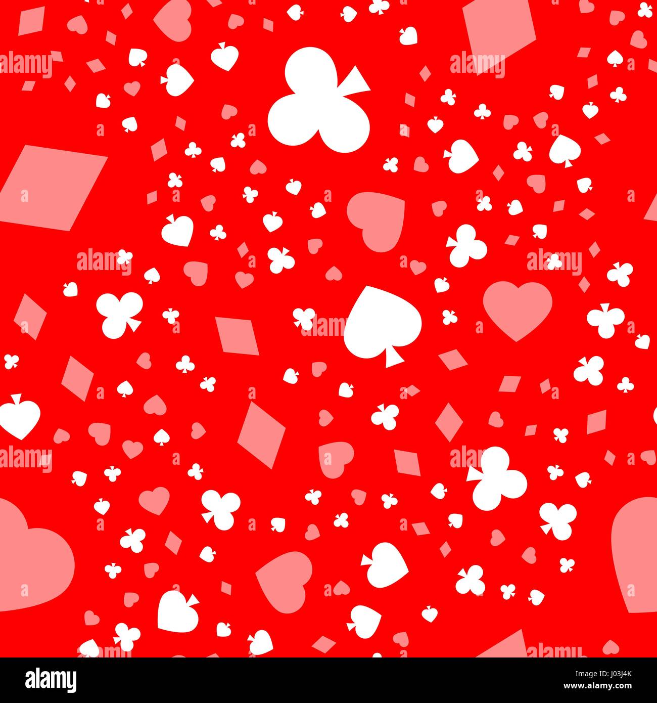 Peaks pattern Stock Vector Images - Alamy