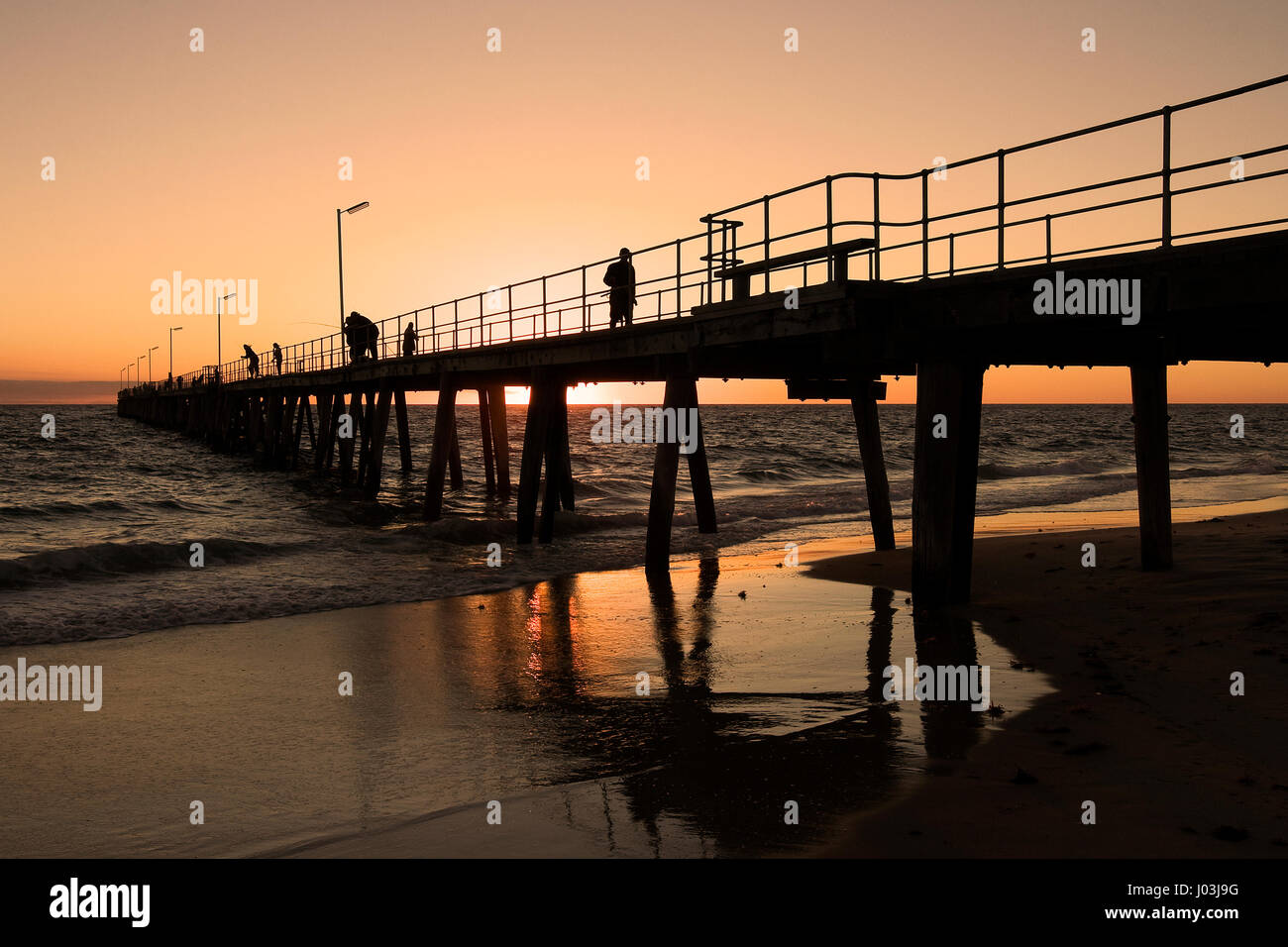 Sa structure hi-res stock photography and images - Alamy