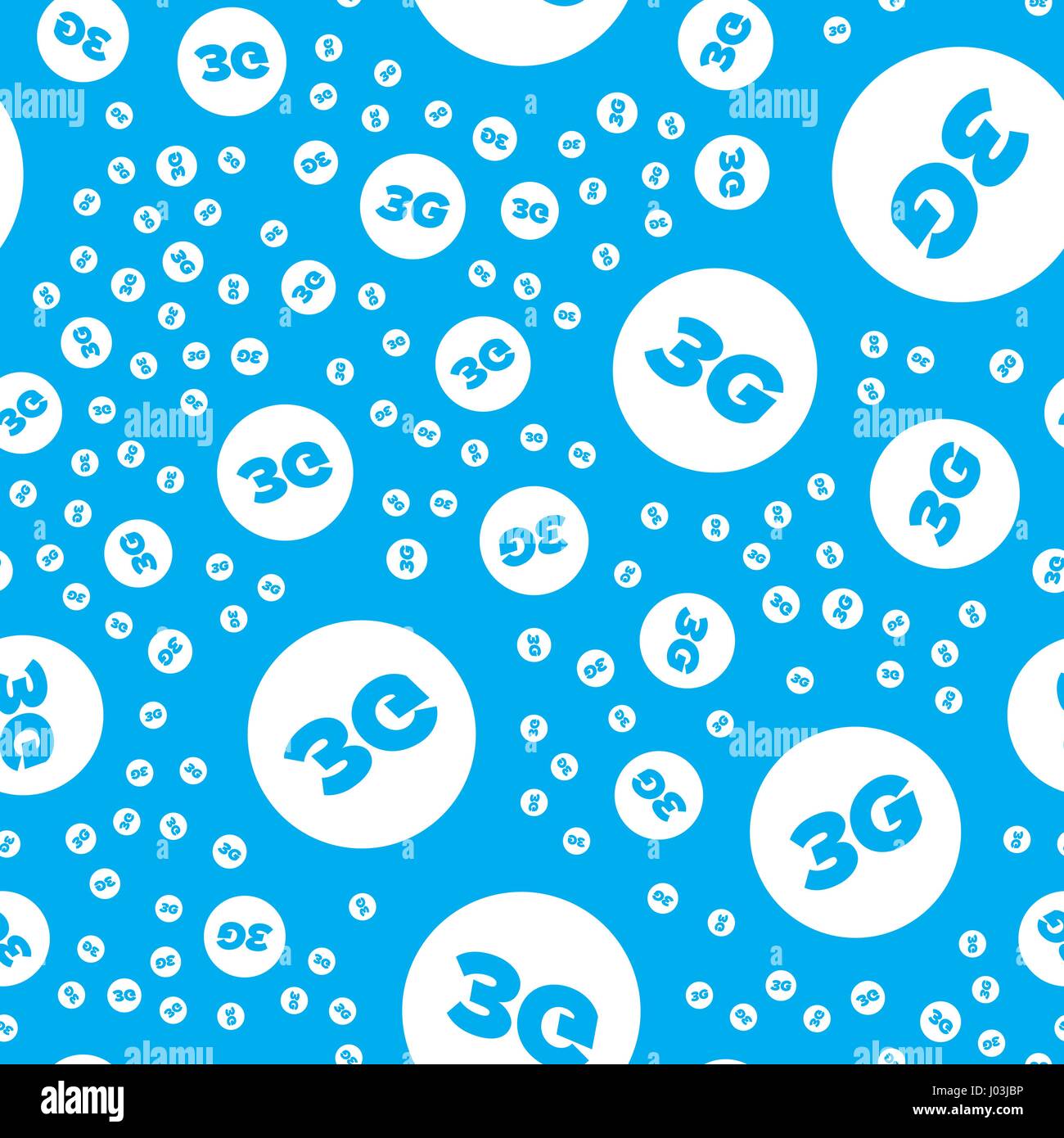 3g network Stock Vector Images - Alamy