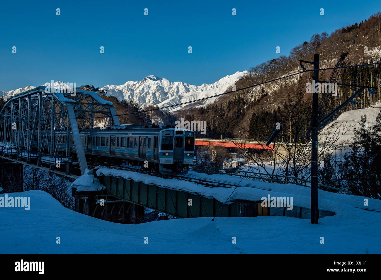 Oito line hi-res stock photography and images - Alamy