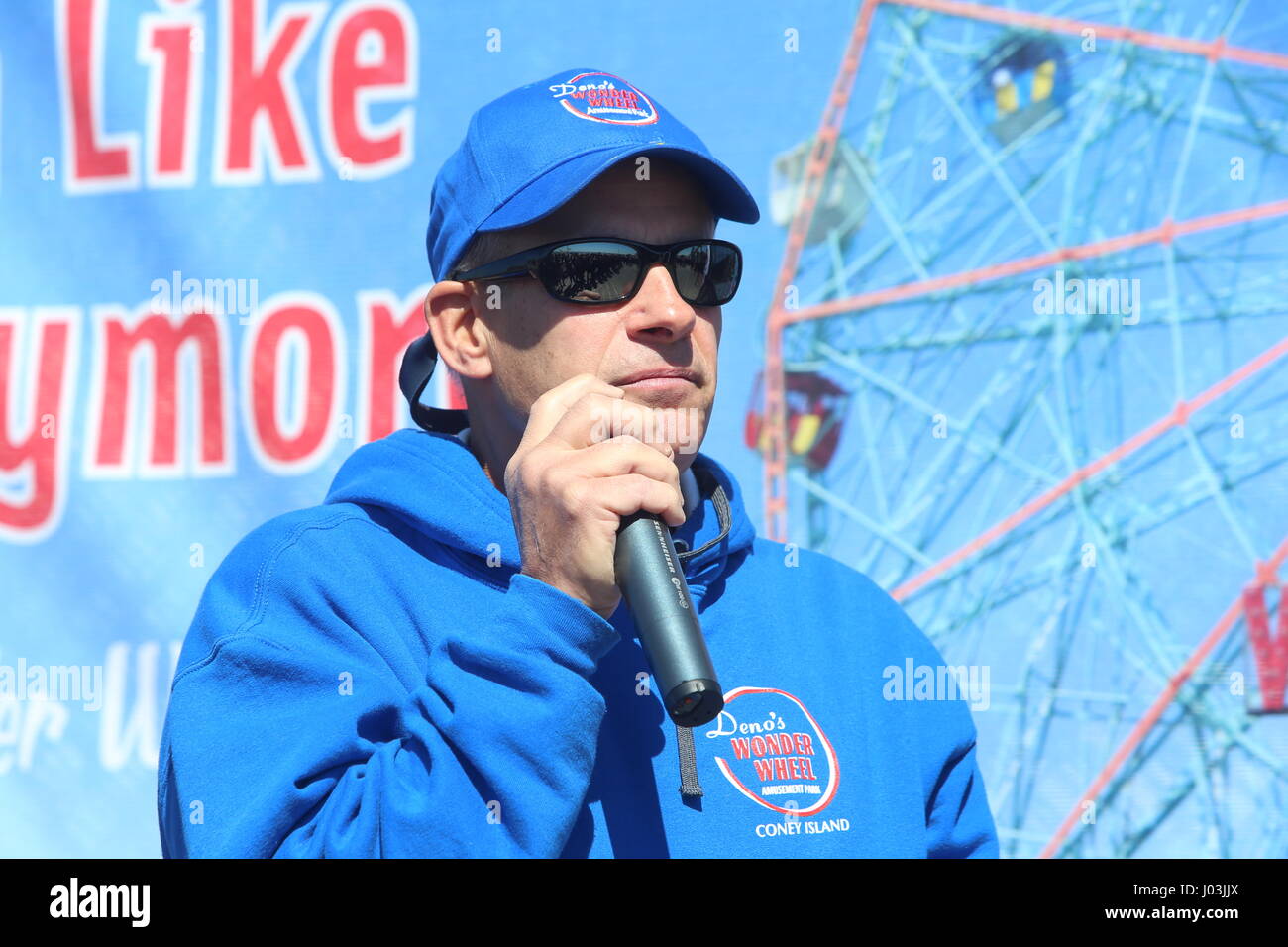 Marty maher hi-res stock photography and images - Alamy