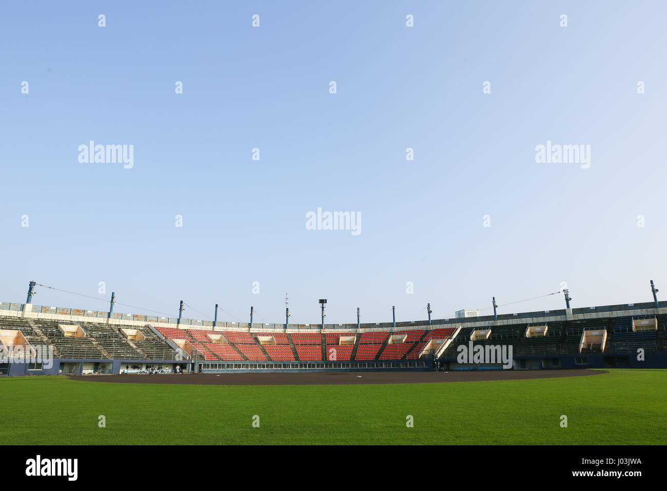 Ground knowledge hi-res stock photography and images - Alamy