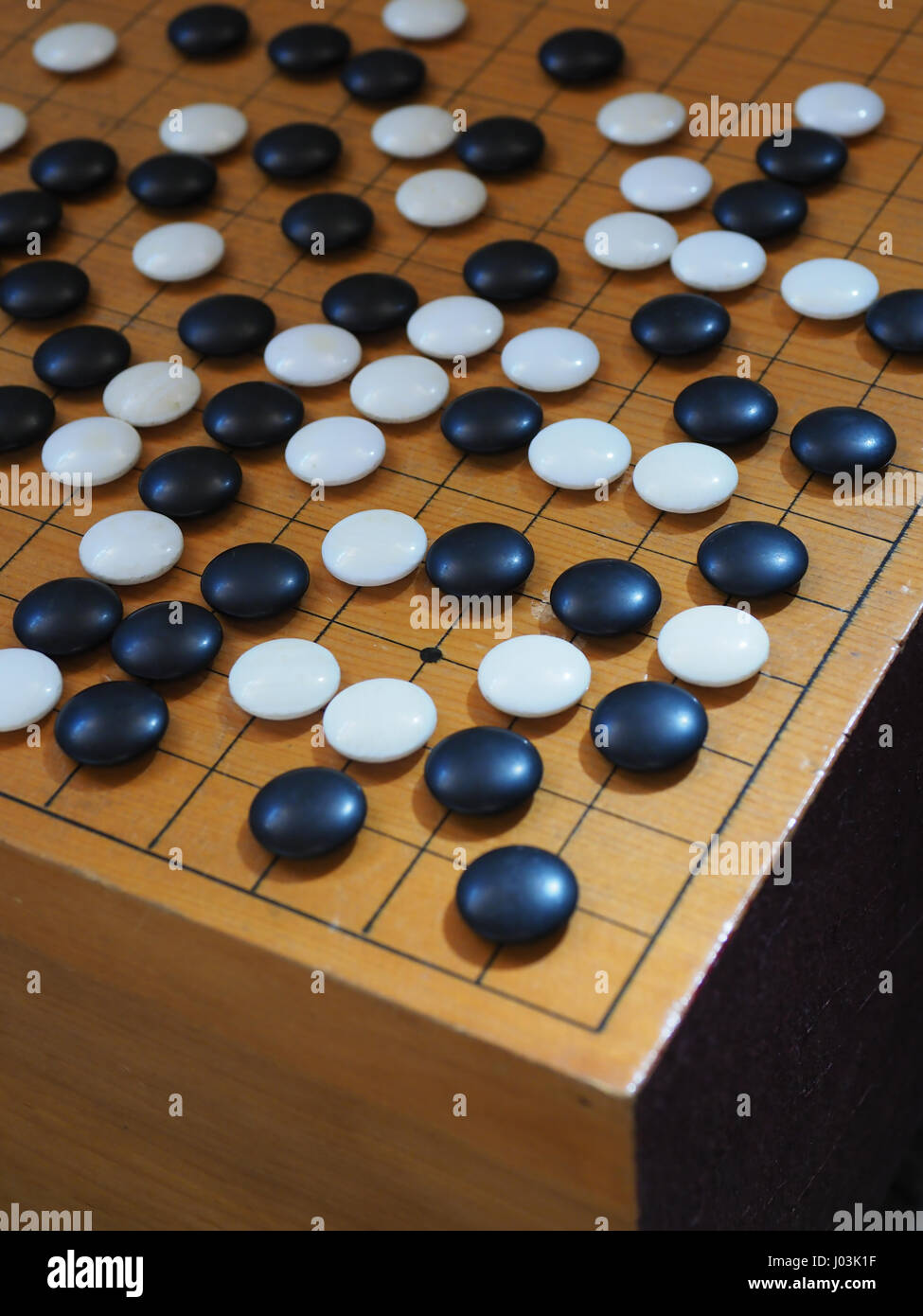 Igo hi-res stock photography and images - Alamy