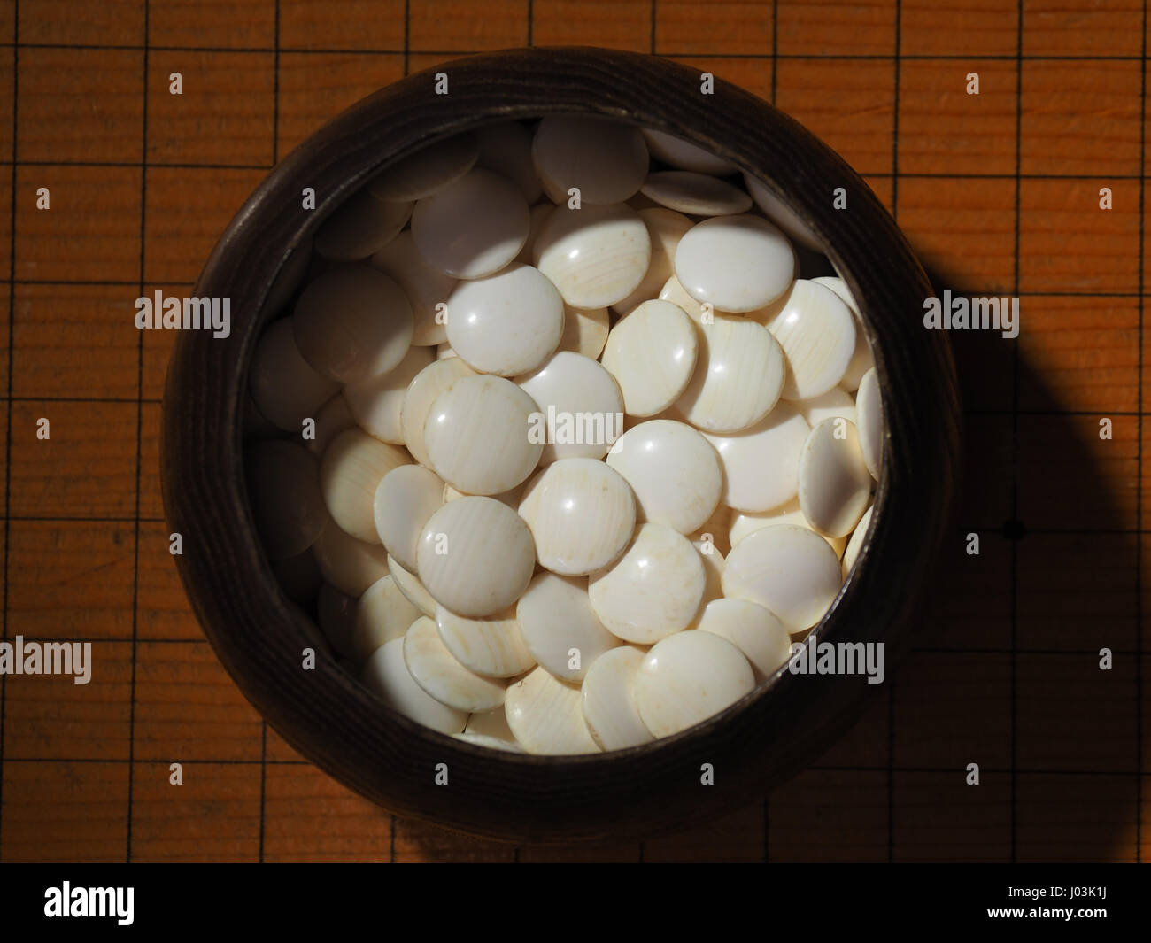 Igo hi-res stock photography and images - Alamy